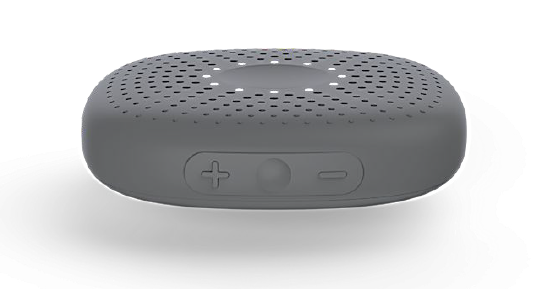 Buttons and Physical Layout