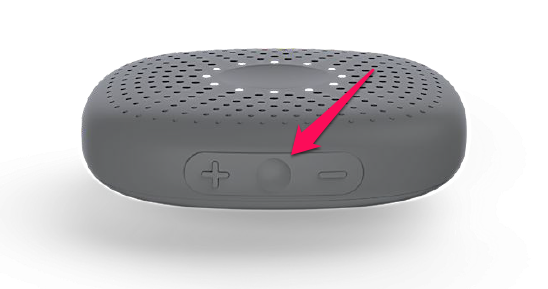 What are Relay Assistant Commands